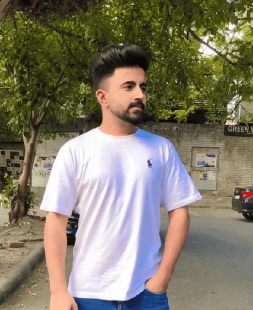 Home - Webliquids: Best Digital Marketing Institute In Chandigarh