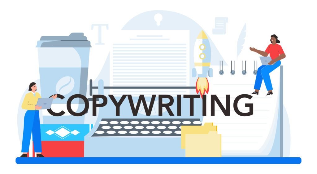 Copywriting Basics: The Complete Guide To Writing Words That Influence Action - Webliquids: Best ...