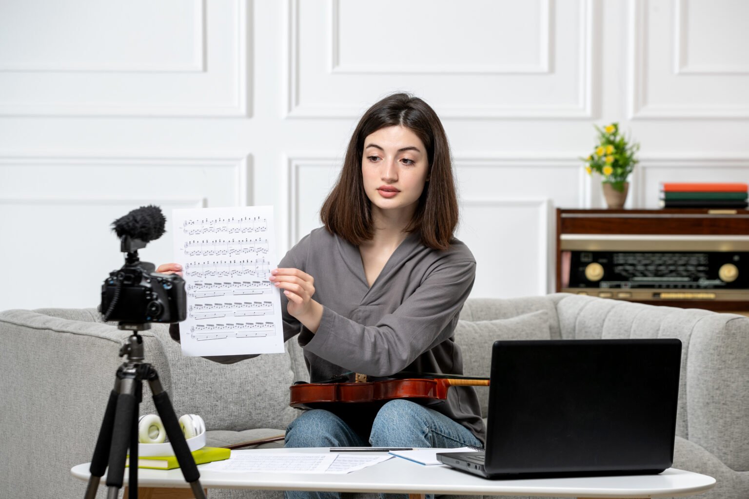 Content Distribution: The Complete Guide To Making Your Content Work ...